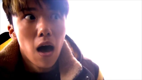 Wang Yijie/Winson | Tokupedia | Fandom