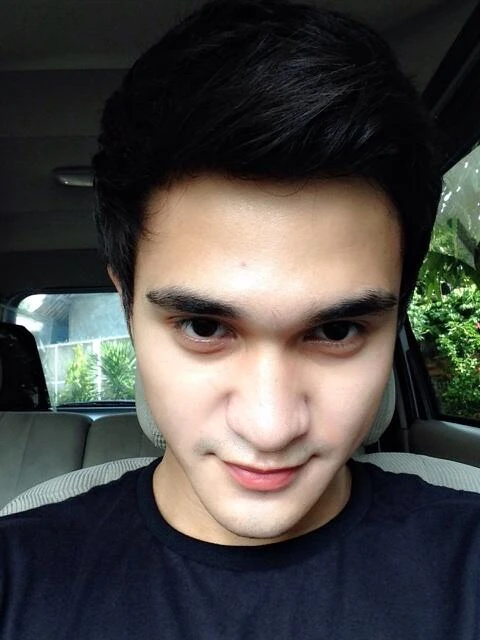 Adhitya Alkatiri | Tokupedia | Fandom