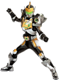 Armor Hero XT | Tokupedia | Fandom