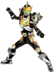 Wu Gang/Jason Gang | Tokupedia | Fandom