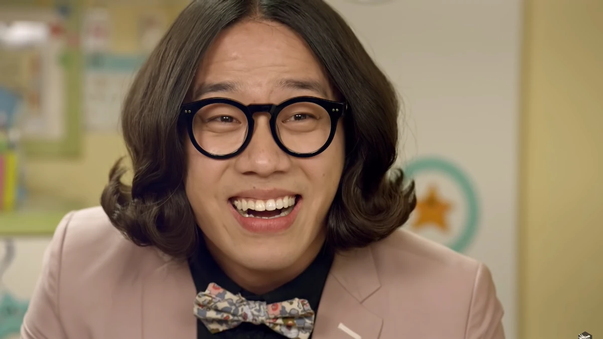 Han Fu | Tokupedia | Fandom