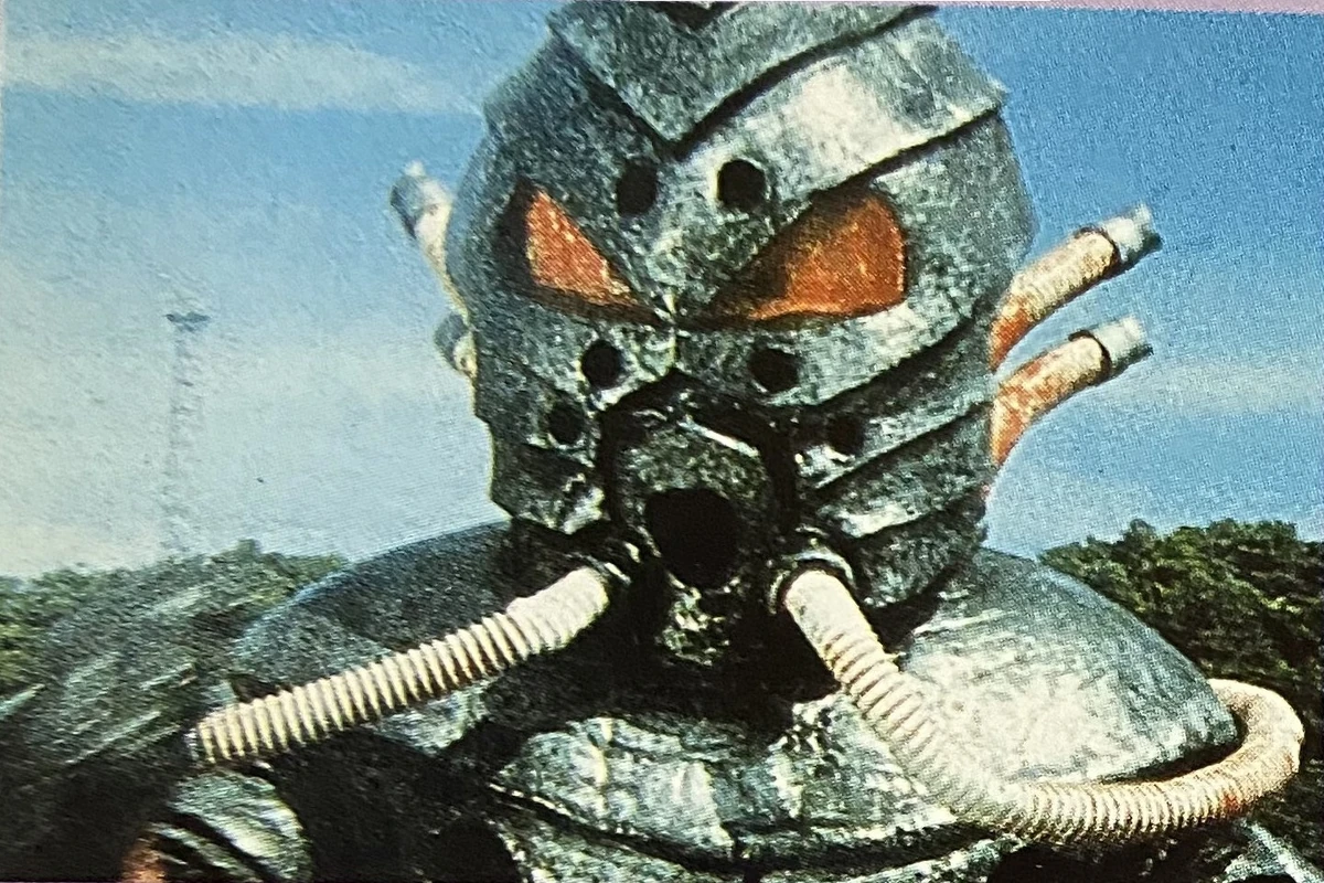 Sensuiman | Tokupedia | Fandom