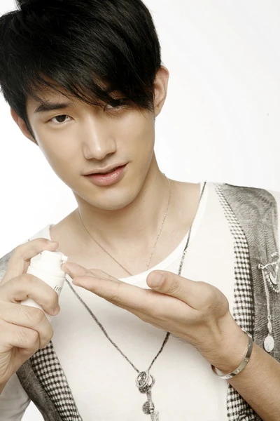 Wu Jian Fei | Tokupedia | Fandom