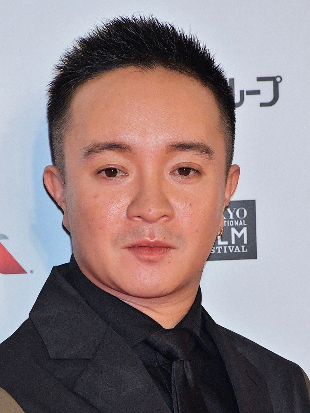 Gaku Hamada | Tokupedia | Fandom