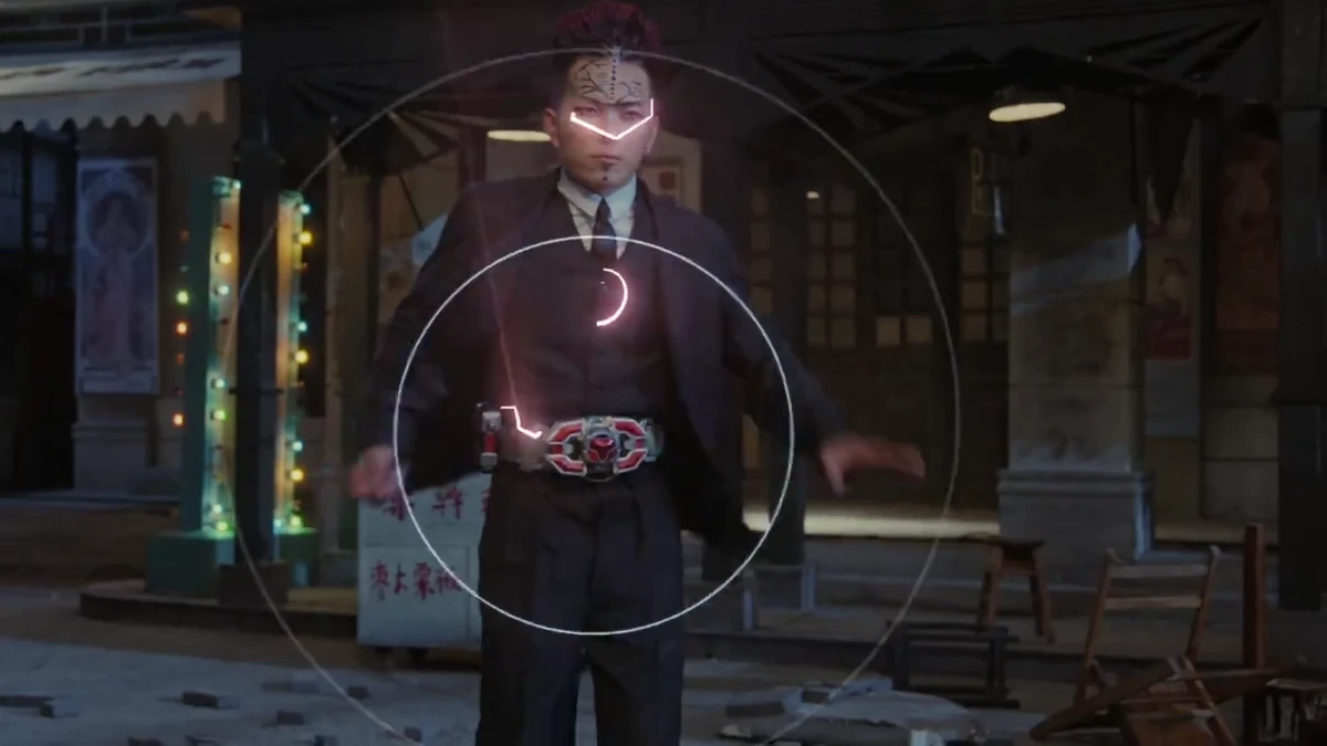 Pan Min | Tokupedia | Fandom