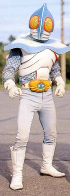 Evil | Tokupedia | Fandom