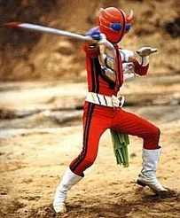 Xavitan | Tokupedia | Fandom