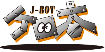 J-Bot Kerota | Tokupedia | Fandom