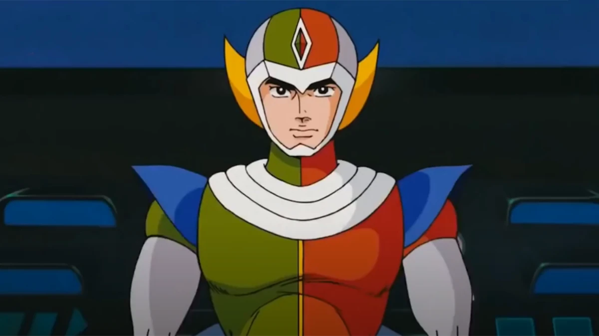 Izenborg | Tokupedia | Fandom