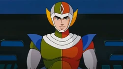 Izenborg | Tokupedia | Fandom