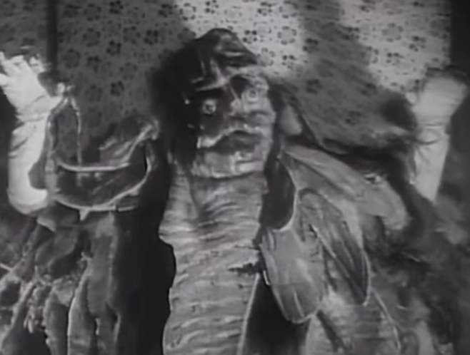 Water Yokai | Tokupedia | Fandom