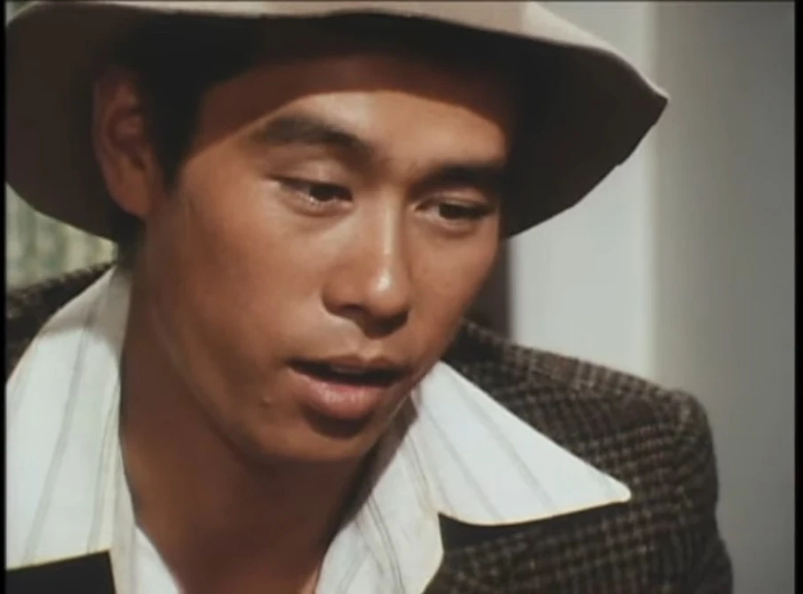 Ippei Shima | Tokupedia | Fandom