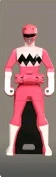 Ranger Keys | Tokusatsu Heroines Wiki | Fandom