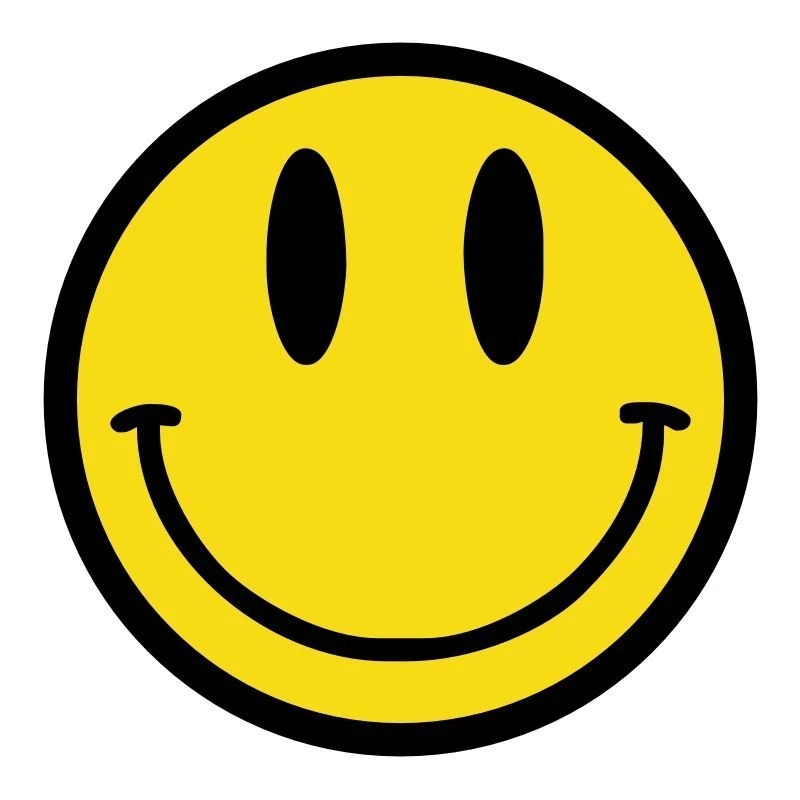 SMILE Incorporated | TOKUProject Wiki | Fandom