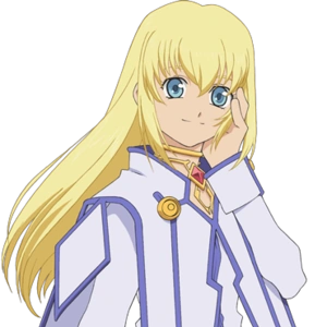 Dina | TOKUProject Wiki | Fandom