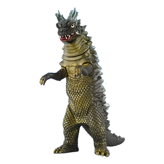 Bemular (UMS 1994 Version) | Tokusatsu Toys Wiki | Fandom