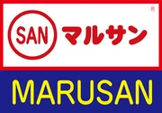 Marusan Shōten | Tokusatsu Toys Wiki | Fandom