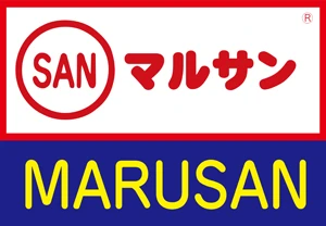 Marusan Shōten | Tokusatsu Toys Wiki | Fandom