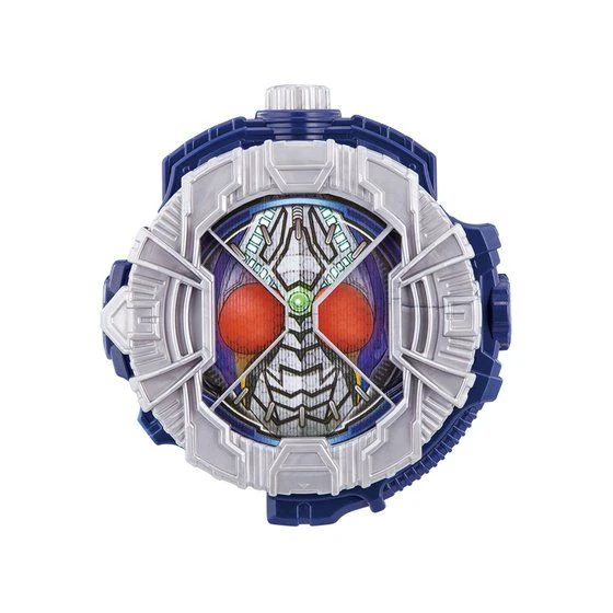 DX Blade Ride Watch | TokuToy Wiki | Fandom