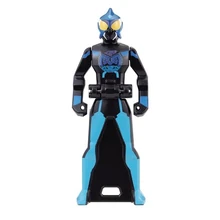 Ranger Key Set Kamen Rider OOO | TokuToy Wiki | Fandom