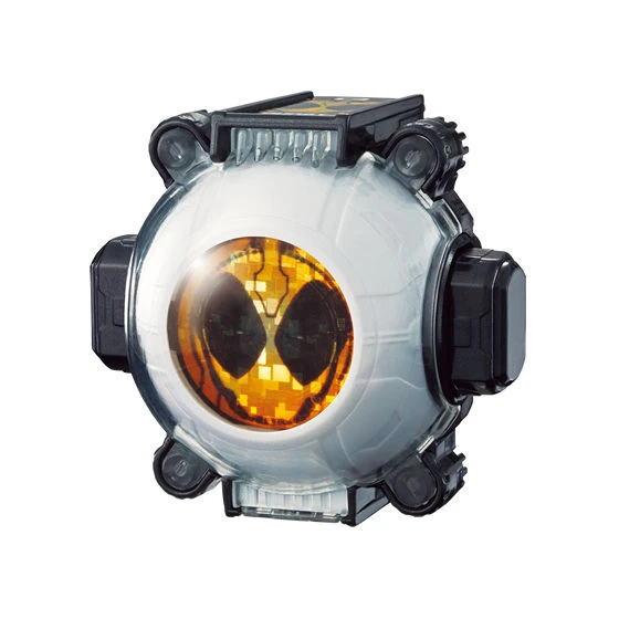 DX Premium Price Ore Ghost Eyecon | TokuToy Wiki | Fandom