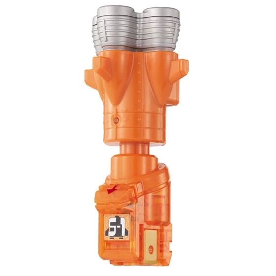 DX Rocket S-1 Astro Switch | TokuToy Wiki | Fandom