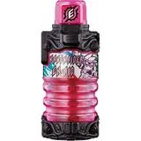 DX Ex-Aid Level 1 and 2 Full Bottle | TokuToy Wiki | Fandom