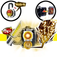 DX Mango Lockseed | TokuToy Wiki | Fandom