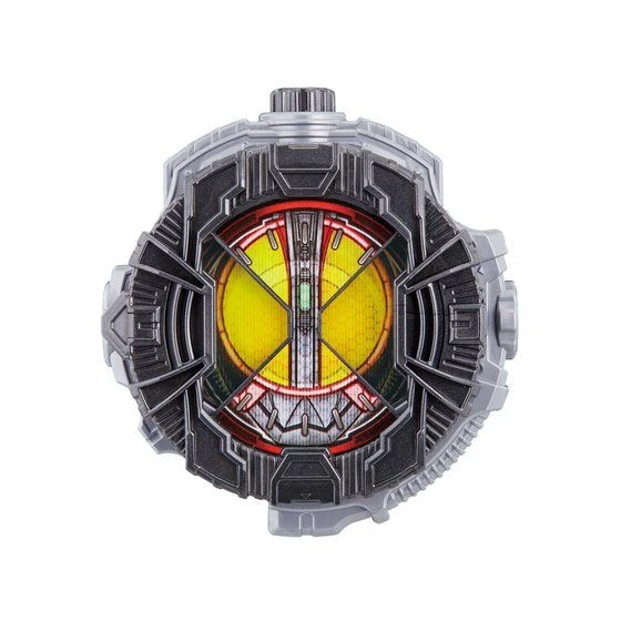 DX Faiz Ride Watch | TokuToy Wiki | Fandom