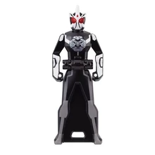 Ranger Key Set Kamen Rider OOO | TokuToy Wiki | Fandom