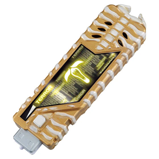 DX Dopant Memory | TokuToy Wiki | Fandom