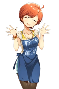 Harumi Sawara | Tokyo 7th Sisters Info Wiki | Fandom