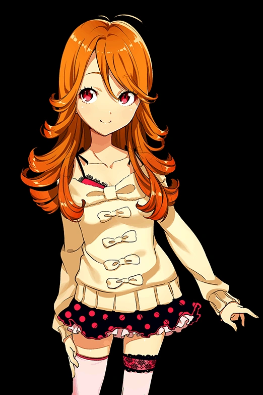 Sumire Usuta | Tokyo 7thSisters Wikia | Fandom
