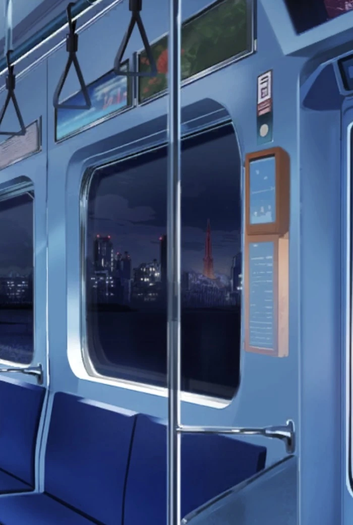 Prologue | Tokyo Debunker Wiki | Fandom