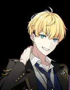 Tokyo Debunker Wiki | Fandom