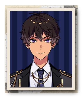 Lucas Errant | Wiki Tokyo Debunker | Fandom