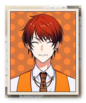 Haru Sagara | Wiki Tokyo Debunker | Fandom