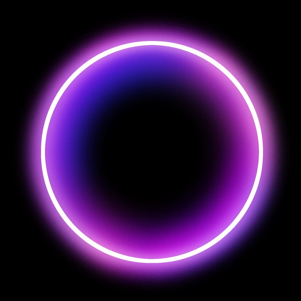 The Eclipse | Tokyo Funeral Services Wiki | Fandom