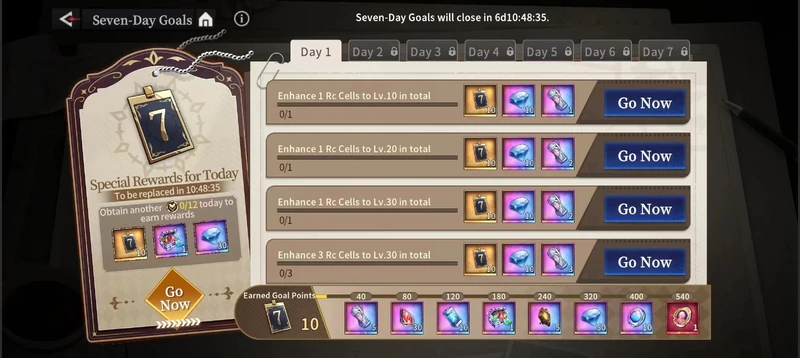 How to get more Diamonds in Tokyo Ghoul Break the Chains | Tokyo Ghoul ...