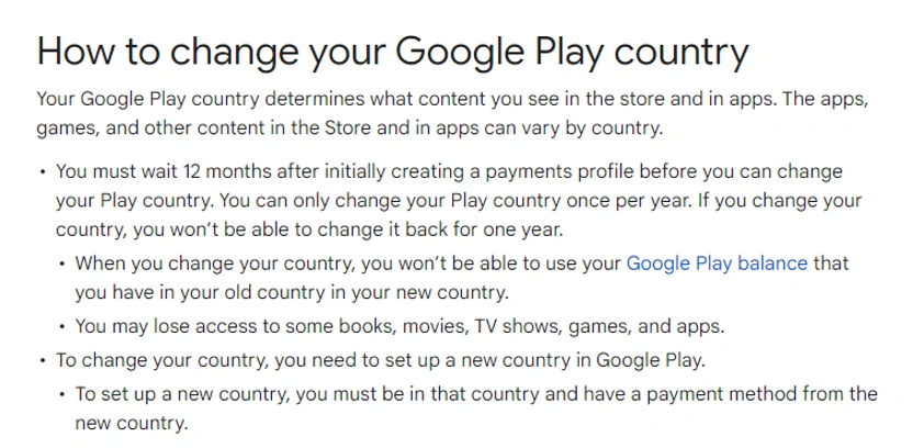 Instructions to download game for Android users | Tokyo Ghoul: Break the Chains Wiki | Fandom