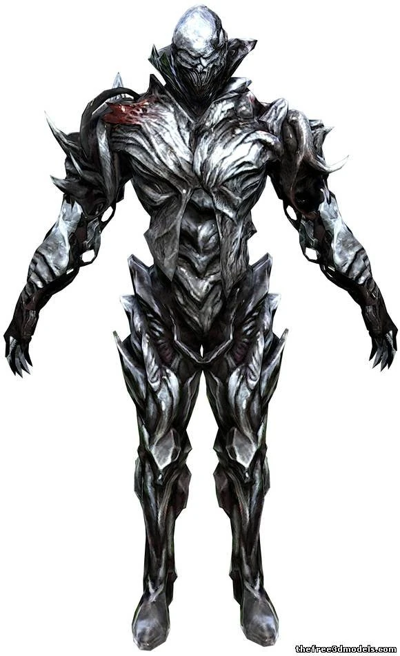 Nolan Hachikawa | Wikia Tokyo Ghoul Fanon | Fandom