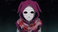 SSS ghoul | Tokyo Ghoul: Frost Wiki | Fandom