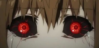 Ghouls | Tokyo Ghoul: Frost Wiki | Fandom