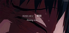 Kagune Rinkaku | Wiki Tokyo Ghoul | Fandom