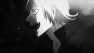 Ginshi Shirazu | Wiki Tokyo Ghoul | Fandom