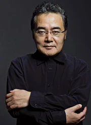 Iwamatsu Ryo | Wiki Tokyo Ghoul | Fandom