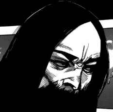 Matasaka Kamishiro | Wiki Tokyo Ghoul | Fandom