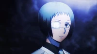 Tokyo Ghoul:re (anime) | Wiki Tokyo Ghoul | Fandom