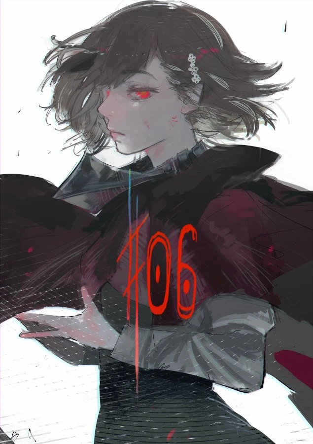 Re: Episodio 6 | Wiki Tokyo Ghoul | Fandom