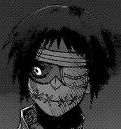 Tooru Mutsuki | Wiki Tokyo Ghoul | Fandom